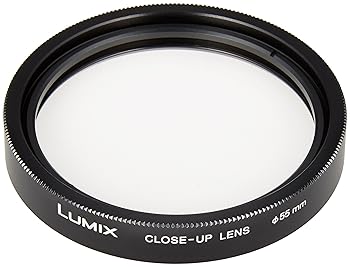 【中古】パナソニック DMW-LC55 クローズアップアップレンズ【メーカー名】【メーカー型番】【ブランド名】パナソニック(Panasonic) クローズアップレンズ 【商品説明】パナソニック DMW-LC55 クローズアップアップレンズ画...