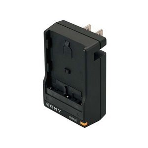 【中古】［非常に良い］SONY バッテリーチャージャー BC-TRM【メーカー名】【メーカー型番】【ブランド名】ソニー(SONY) ビデオカメラ用充電器 【商品説明】SONY バッテリーチャージャー BC-TRM画像はサンプル写真のため商品...