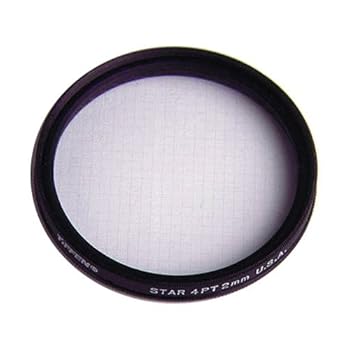 【中古】Tiffen series-9 4pt / 2 mmグリッド星エフェクトフィルタ【メーカー名】【メーカー型番】【ブランド名】Tiffen 強調・色彩効果用フィルター 【商品説明】Tiffen series-9 4pt / 2 mmグ...