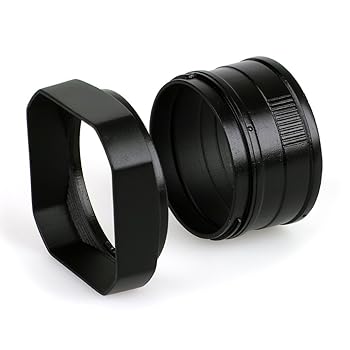 【中古】SIGMA フードアダプター HA-11【メーカー名】【メーカー型番】【ブランド名】シグマ(Sigma) レンズフード 【商品説明】SIGMA フードアダプター HA-11画像はサンプル写真のため商品のコンディション・付属品の有無に...