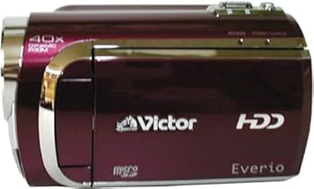 【中古】ビクター 『HDDムービーエブリオ』 GZ-MG650-Rレッド【メーカー名】【メーカー型番】【ブランド名】JVCケンウッド ビデオカメラ 【商品説明】ビクター 『HDDムービーエブリオ』 GZ-MG650-Rレッド画像はサンプル写...