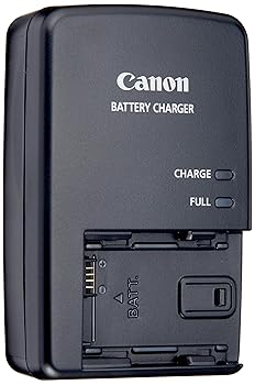 【中古】Canon バッテリーチャージャー CG-800D【メーカー名】【メーカー型番】【ブランド名】キヤノン ビデオカメラ用充電器 【商品説明】Canon バッテリーチャージャー CG-800D画像はサンプル写真のため商品のコンディション...