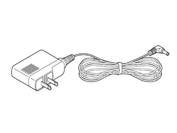 【中古】Panasonic ACアダプター EHSW50W7657【メーカー名】【メーカー型番】【ブランド名】パナソニック(Panasonic) ACアダプタ 【商品説明】Panasonic ACアダプター EHSW50W7657画像はサン...