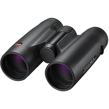 【中古】［非常に良い］Leica Camera Co. 8x42 Trinovid HD Binoculars by Leica【メーカー名】【メーカー型番】【ブランド名】Leica 双眼鏡 【商品説明】Leica Camera Co. 8...