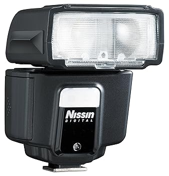 【中古】［非常に良い］ニッシンデジタル i40 ニコン用【メーカー名】【メーカー型番】【ブランド名】NISSIN フラッシュ・ストロボ 【商品説明】ニッシンデジタル i40 ニコン用画像はサンプル写真のため商品のコンディション・付属品の有無...