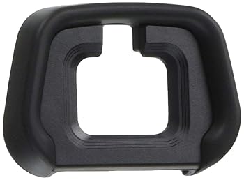 【中古】Nikon 接眼目当て DK-29【メーカー名】【メーカー型番】【ブランド名】Nikon アイピース・アイカップ 【商品説明】Nikon 接眼目当て DK-29画像はサンプル写真のため商品のコンディション・付属品の有無については入荷...