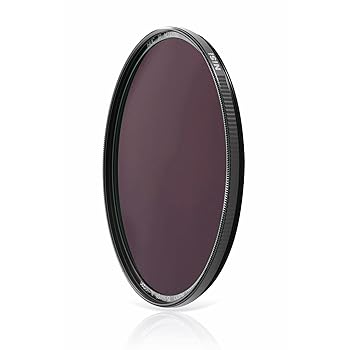 【中古】NiSi Nano HUC IR NDフィルター ND32000 82mm【メーカー名】【メーカー型番】【ブランド名】NiSi 減光・NDフィルター 【商品説明】NiSi Nano HUC IR NDフィルター ND32000 82...