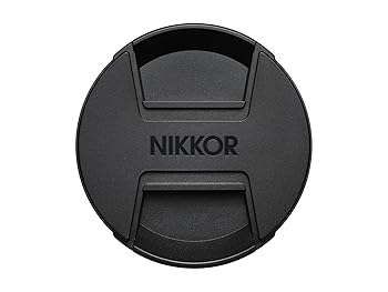 【中古】Nikon レンズキャップ LC-77B LC77B【メーカー名】【メーカー型番】【ブランド名】Nikon レンズキャップ 【商品説明】Nikon レンズキャップ LC-77B LC77B画像はサンプル写真のため商品のコンディション...