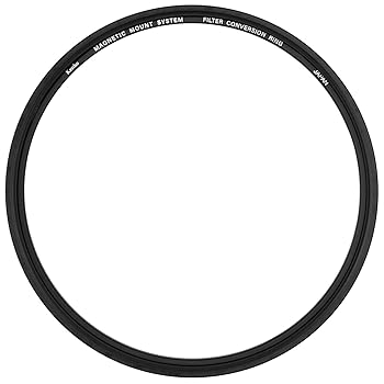 【中古】Kenko マグネティック・マウントシステム コンバージョンリング 67mm フィルター用 ねじ込み式フィルターをマグネットフィルタ—に変換 326794【メーカー名】【メーカー型番】【ブランド名】ケンコー(Kenko) フィルター...