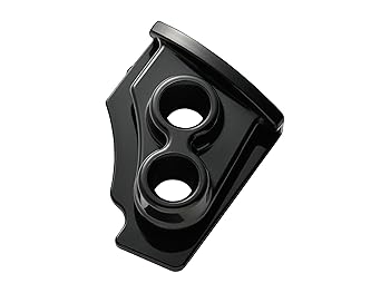 【中古】［非常に良い］OM SYSTEM PFCA-03 ファイバーケーブルフラッシュケーブルアダプター。オリンパス水中ハウジングPT-058 PT-059およびUFL-3用。【メーカー名】【メーカー型番】【ブランド名】OM SYSTEM/...