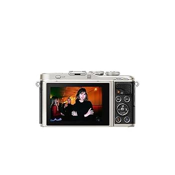 【中古】［非常に良い］OLYMPUS ミラーレス一眼 PEN E-PL9 レンズキット ブラック【メーカー名】【メーカー型番】【ブランド名】OLYMPUS ミラーレス一眼 【商品説明】OLYMPUS ミラーレス一眼 PEN E-PL9 レン...
