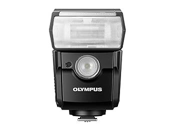 【中古】［非常に良い］OLYMPUS フラッシュ エレクトロニックフラッシュ ミラーレス一眼用 FL-700WR【メーカー名】【メーカー型番】【ブランド名】OM SYSTEM/オリンパス フラッシュ・ストロボ 【商品説明】OLYMPUS フ...