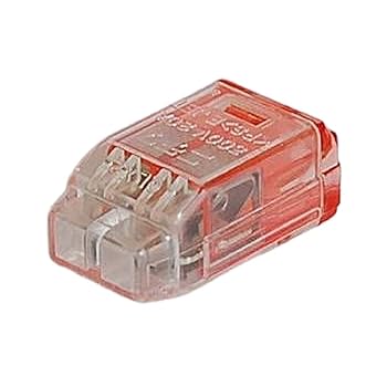 【中古】ニチフ 差込型電線コネクタ 2極 50個入り 【QLX2】【メーカー名】【メーカー型番】【ブランド名】ニチフ 変換アダプター・変換プラグ 【商品説明】ニチフ 差込型電線コネクタ 2極 50個入り 【QLX2】画像はサンプル写真のため...