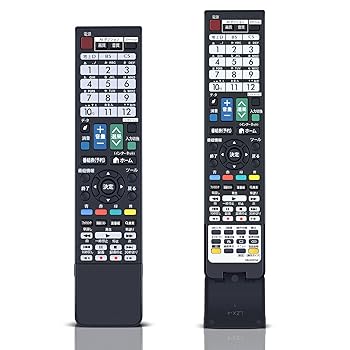 【中古】テレビリモコン GB141WJSA for SHARP シャープテレビリモコン LC-52UD20 LC-60UD20 LC-70UD20対応【部品番号:0106380457】【メーカー名】【メーカー型番】【ブランド名】DOJETA...