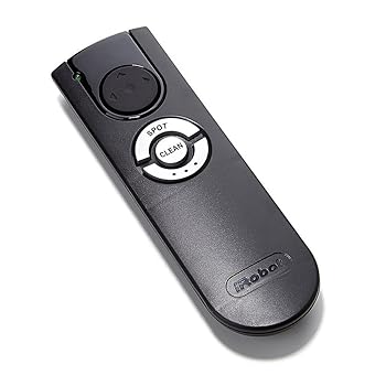 【中古】ルンバ　リモコン 82201【メーカー名】【メーカー型番】【ブランド名】アイロボット(IRobot) ワイヤレスオーディオレシーバー 【商品説明】ルンバ　リモコン 82201画像はサンプル写真のため商品のコンディション・付属品の有無...