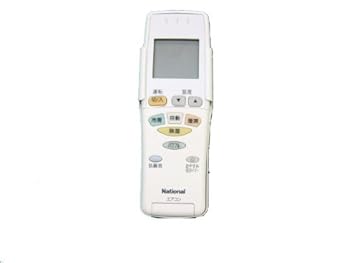 【中古】Panasonic(パナソニック) パナソニック 純正エアコン用リモコン CWA75C2803X【メーカー名】【メーカー型番】【ブランド名】パナソニック(Panasonic) ワイヤレスオーディオレシーバー 【商品説明】Panaso...