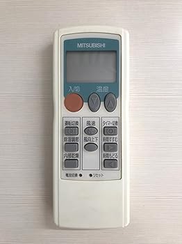 【中古】三菱 エアコンリモコン LG11【メーカー名】【メーカー型番】【ブランド名】三菱電機(MITSUBISHI ELECTRIC) ワイヤレスオーディオレシーバー 【商品説明】三菱 エアコンリモコン LG11画像はサンプル写真のため商品...