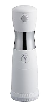 【中古】KI-4685W [LULUNA フローズンスイーツメーカー スノーホワイト]【メーカー名】【メーカー型番】【ブランド名】TWINBIRD(ツインバード) ワイヤレスオーディオレシーバー 【商品説明】KI-4685W [LULUNA...