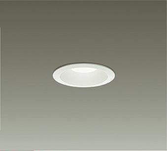 【中古】大光電機（DAIKO） ダウンライト(軒下兼用) LED 2.8W 温白色 3500K DDL-5101AW【メーカー名】【メーカー型番】【ブランド名】大光電機 ワイヤレスオーディオレシーバー 【商品説明】大光電機（DAIKO） ダ...