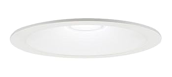 【中古】［非常に良い］パナソニック(Panasonic) LED ダウンライト 天井埋込型 60形 150径昼白色 LSEB5612LE1【メーカー名】【メーカー型番】【ブランド名】パナソニック(Panasonic) ワイヤレスオーディオレ...
