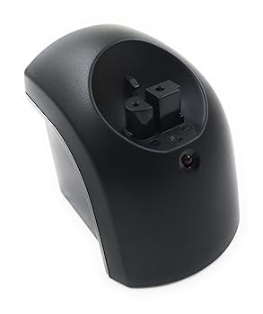 【中古】パナソニック シェーバー 純正AC-アダプター RC1-79(ESRL13K7657)【メーカー名】【メーカー型番】【ブランド名】パナソニック(Panasonic) ワイヤレスオーディオレシーバー 【商品説明】パナソニック シェーバ...