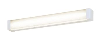 【中古】パナソニック(Panasonic) 多目的ブラケット LGB85036LE1 スイッチ コンセントなし 乳白【メーカー名】【メーカー型番】【ブランド名】パナソニック(Panasonic) ワイヤレスオーディオレシーバー 【商品説明】...