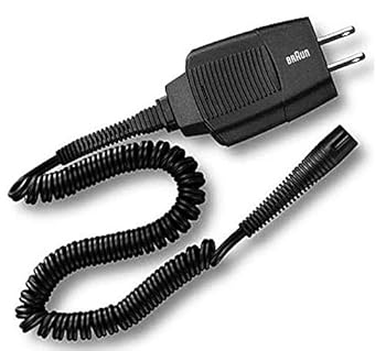 【中古】［非常に良い］ブラウン 電源コード　67091057【メーカー名】【メーカー型番】【ブランド名】BRAUN ワイヤレスオーディオレシーバー 【商品説明】ブラウン 電源コード　67091057画像はサンプル写真のため商品のコンディショ...