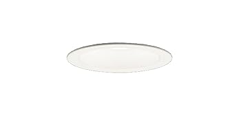 【中古】パナソニック(Panasonic) ベースダウンライト LED 一体型 温白色 拡散マイルド φ100 60形 ホワイト LGD1100VLE1【メーカー名】【メーカー型番】【ブランド名】パナソニック(Panasonic) ワイヤレ...