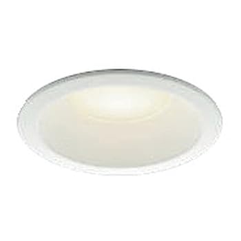 【中古】［非常に良い］コイズミ照明 LED（温白色） ダウンライト 60W相当 AD7100W35【メーカー名】【メーカー型番】【ブランド名】コイズミ(Koizumi) ワイヤレスオーディオレシーバー 【商品説明】コイズミ照明 LED（温白...