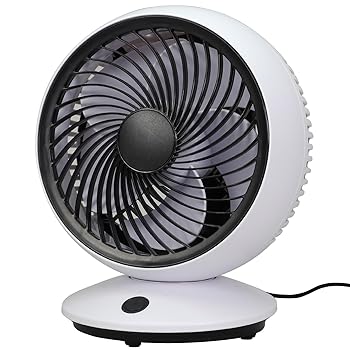 【中古】アーテック(Artec) サーキュレーター(左右首振り) 4〜6畳対応 51329【メーカー名】【メーカー型番】【ブランド名】アーテック(artec) ワイヤレスオーディオレシーバー 【商品説明】アーテック(Artec) サーキュレ...