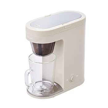 【中古】［非常に良い］レコルト ソロカフェ プラス SLK-2 recolte Solo Kaffe Plus (ホワイト)【メーカー名】【メーカー型番】【ブランド名】r?colte ワイヤレスオーディオレシーバー 【商品説明】レコルト ソ...