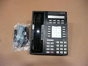 【中古】8410D / 107702870。【メーカー名】【メーカー型番】【ブランド名】【商品説明】8410D / 107702870。画像はサンプル写真のため商品のコンディション・付属品の有無については入荷の度異なります。※中古品のため「...