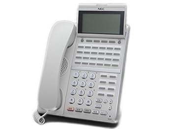 【中古】DTZ-32DLK-2D(WH)(DT400)【メーカー名】【メーカー型番】【ブランド名】NEC モジュラケーブル 【商品説明】DTZ-32DLK-2D(WH)(DT400)画像はサンプル写真のため商品のコンディション・付属品の有無...