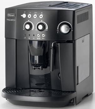 【中古】DeLonghi 全自動コーヒーマシン EAM1000BJ【メーカー名】【メーカー型番】【ブランド名】De'Longhi(デロンギ) 家電 【商品説明】DeLonghi 全自動コーヒーマシン EAM1000BJ画像はサンプル写真のた...