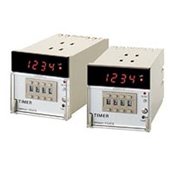 【中古】オムロン(OMRON) クォーツタイマ H5AN-4DM AC100-240【メーカー名】【メーカー型番】【ブランド名】Omron 家電 【商品説明】オムロン(OMRON) クォーツタイマ H5AN-4DM AC100-240画像は...