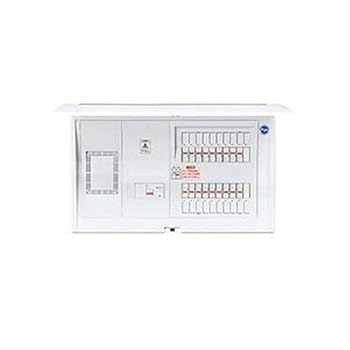 【中古】［非常に良い］パナソニック(Panasonic) コスモパネルコンパクト21 標準タイプ リミッタースペース付 60A18+2 BQR36182【メーカー名】【メーカー型番】【ブランド名】パナソニック(Panasonic) 家電 【...