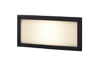 【中古】東芝ライテック LED一体形アウトドアブラケット 足元灯 ブラック 260×120【メーカー名】【メーカー型番】【ブランド名】東芝(TOSHIBA) 家電 【商品説明】東芝ライテック LED一体形アウトドアブラケット 足元灯 ブラッ...