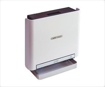 【中古】［非常に良い］エアフィーノ VS-50S【メーカー名】【メーカー型番】【ブランド名】エアフィーノ 家電 【商品説明】エアフィーノ VS-50S画像はサンプル写真のため商品のコンディション・付属品の有無については入荷の度異なります。※...