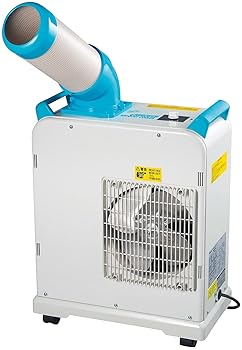 【中古】［非常に良い］ナカトミ(NAKATOMI) SAC-1800N ライトブルー【メーカー名】【メーカー型番】【ブランド名】ナカトミ(Nakatomi) 家電 【商品説明】ナカトミ(NAKATOMI) SAC-1800N ライトブルー画...