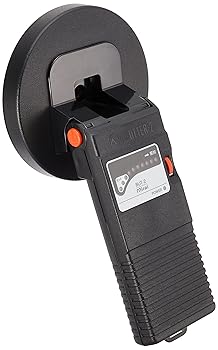【中古】［非常に良い］未来工業 ボックスアッター(R)2 センター探知器 (金属探知器) BUT-2【メーカー名】【メーカー型番】【ブランド名】未来工業 家電 【商品説明】未来工業 ボックスアッター(R)2 センター探知器 (金属探知器) ...