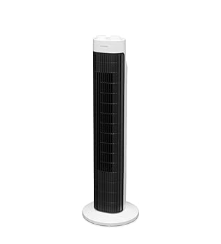 【中古】【節電対策】 アイリスオーヤマ 扇風機 タワーファン スリム 左右自動首振り パワフル送風 風量3段階 タイマー付き メカ式 ホワイト TWF-M73【メーカー名】【メーカー型番】【ブランド名】アイリスオーヤマ(IRIS OHYAM...