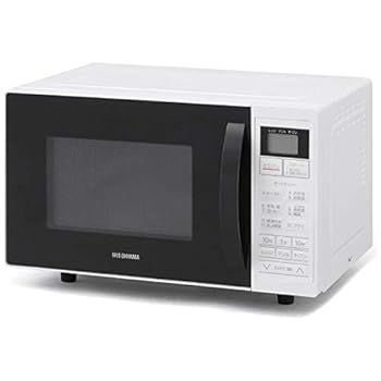 【中古】［非常に良い］アイリスオーヤマ(IRIS OHYAMA) オーブンレンジ 16L MO-T1604-W【メーカー名】【メーカー型番】【ブランド名】アイリスオーヤマ(IRIS OHYAMA) 家電 【商品説明】アイリスオーヤマ(IRI...