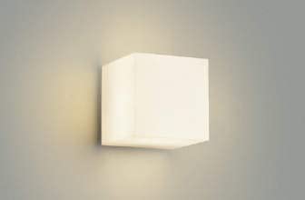 【中古】［非常に良い］コイズミ照明 防雨型ブラケット エクステリアライト LED（電球色） AU50315L【メーカー名】【メーカー型番】【ブランド名】コイズミ(Koizumi) 家電 【商品説明】コイズミ照明 防雨型ブラケット エクステリ...