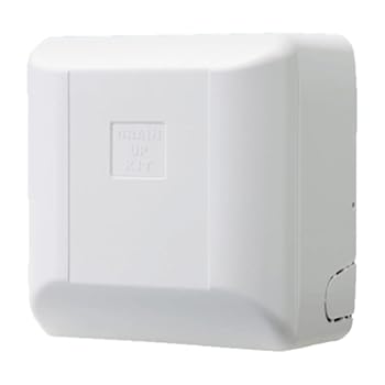 【中古】オーケー器材(O.K. KIZAI) 空調部材 ドレンアップキット K-KDU571KV【メーカー名】【メーカー型番】【ブランド名】オーケー器材(O.K. KIZAI) 家電 【商品説明】オーケー器材(O.K. KIZAI) 空調部...