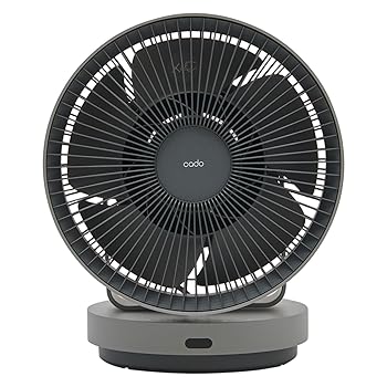 【中古】STREAM1800 STR-1800-CG クールグレー 除菌サーキュレーター【メーカー名】【メーカー型番】【ブランド名】cado 家電 【商品説明】STREAM1800 STR-1800-CG クールグレー 除菌サーキュレーター...