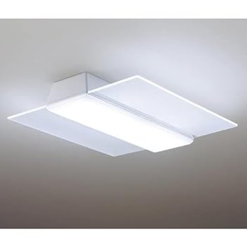 【中古】［非常に良い］パナソニック パルック LEDシーリングライト パネルシリーズ 角型タイプ 〜14畳 HH-CF1485A【メーカー名】【メーカー型番】【ブランド名】パナソニック(Panasonic) 家電 【商品説明】パナソニック ...