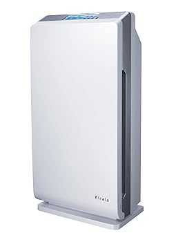 【中古】［非常に良い］Kirala Air Aria Pro S 空気清浄機 オゾン 除菌 キララエアー 強力 air【メーカー名】【メーカー型番】【ブランド名】Kirala 家電 【商品説明】Kirala Air Aria Pro S 空...