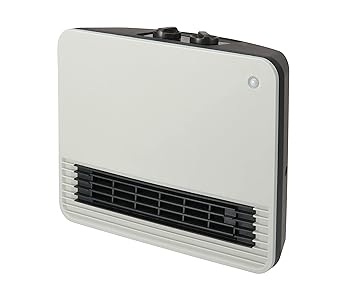 【中古】［非常に良い］コイズミ セラミックヒーター タイマー付き グリーン KPH-1225/G【メーカー名】【メーカー型番】【ブランド名】コイズミ(Koizumi) 家電 【商品説明】コイズミ セラミックヒーター タイマー付き グリーン ...