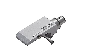 【中古】オーディオテクニカ AT-LH13/OCC ヘッドシェル 軽量型 PCOCCリード線【メーカー名】【メーカー型番】【ブランド名】Audio Technica(オーディオテクニカ) ヘッドホン延長ケーブル 【商品説明】オーディオテクニ...