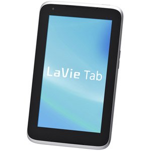 【中古】NEC PC-TE307N1W LaVie Tab E【メーカー名】【メーカー型番】【ブランド名】NEC タブレット 【商品説明】NEC PC-TE307N1W LaVie Tab E画像はサンプル写真のため商品のコンディション・付...